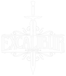 Excalibur Events